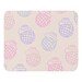 Disco Cowboy Mouse Pad - Cute Mouse Pad - Aesthetic Mousepad - Teacher ...