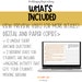 Race Writing Prompts. Race Strategy Activity. Literacy Game - Etsy