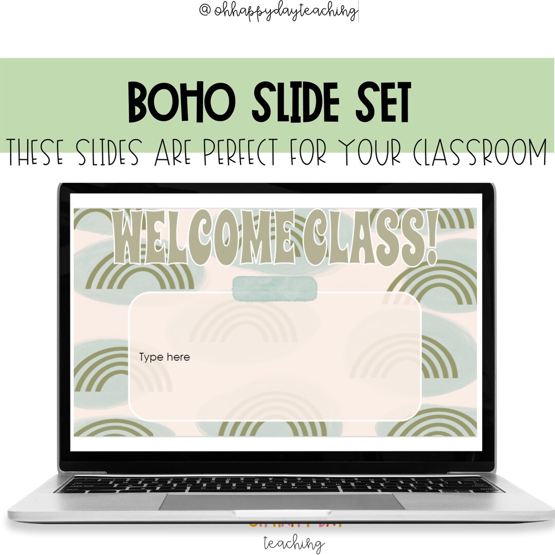 Google Slide Templates. Editable Google Slide Templates. March Slides ...