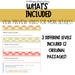 Race Writing Prompts. Race Strategy Activity. Literacy Game - Etsy