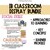 IB Key Concepts Classroom Display PYP and MYP - Etsy