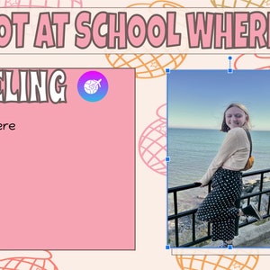 Take a Guess About Your Teacher. Back to School Game. Get to Know You ...