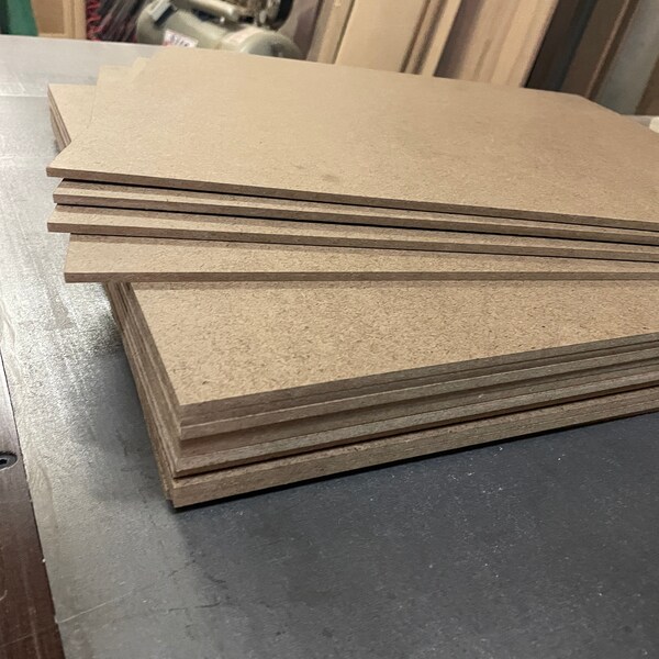 Mdf - Etsy