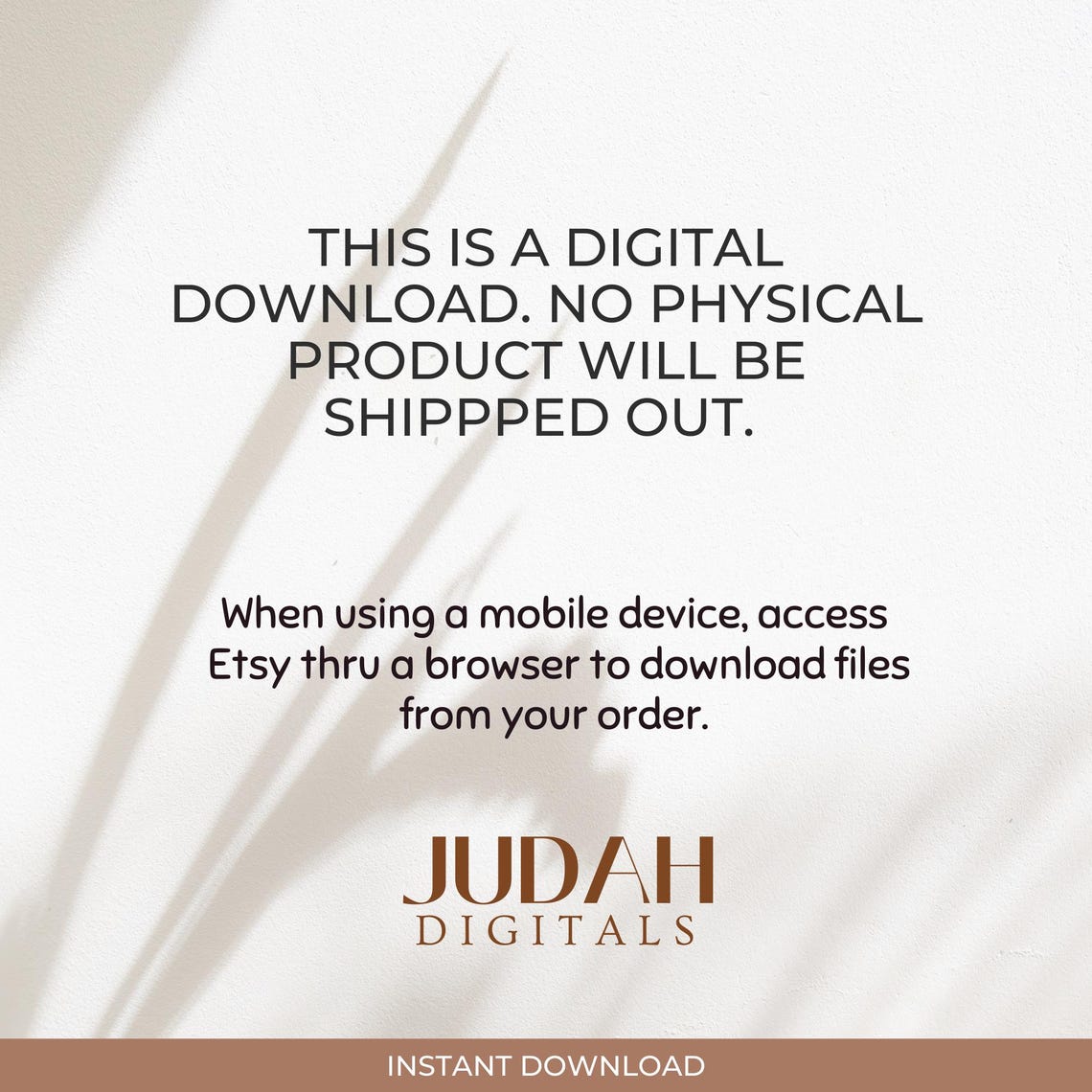 Mother's Day Preschool Coloring Page | Bible-inspired Sunday School ...