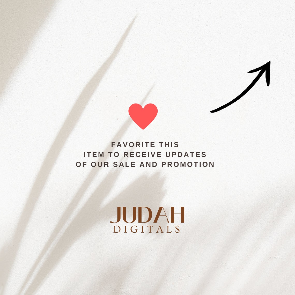 Printable Bible Faith Words, Bible Journaling, Christian Collage Sheet ...