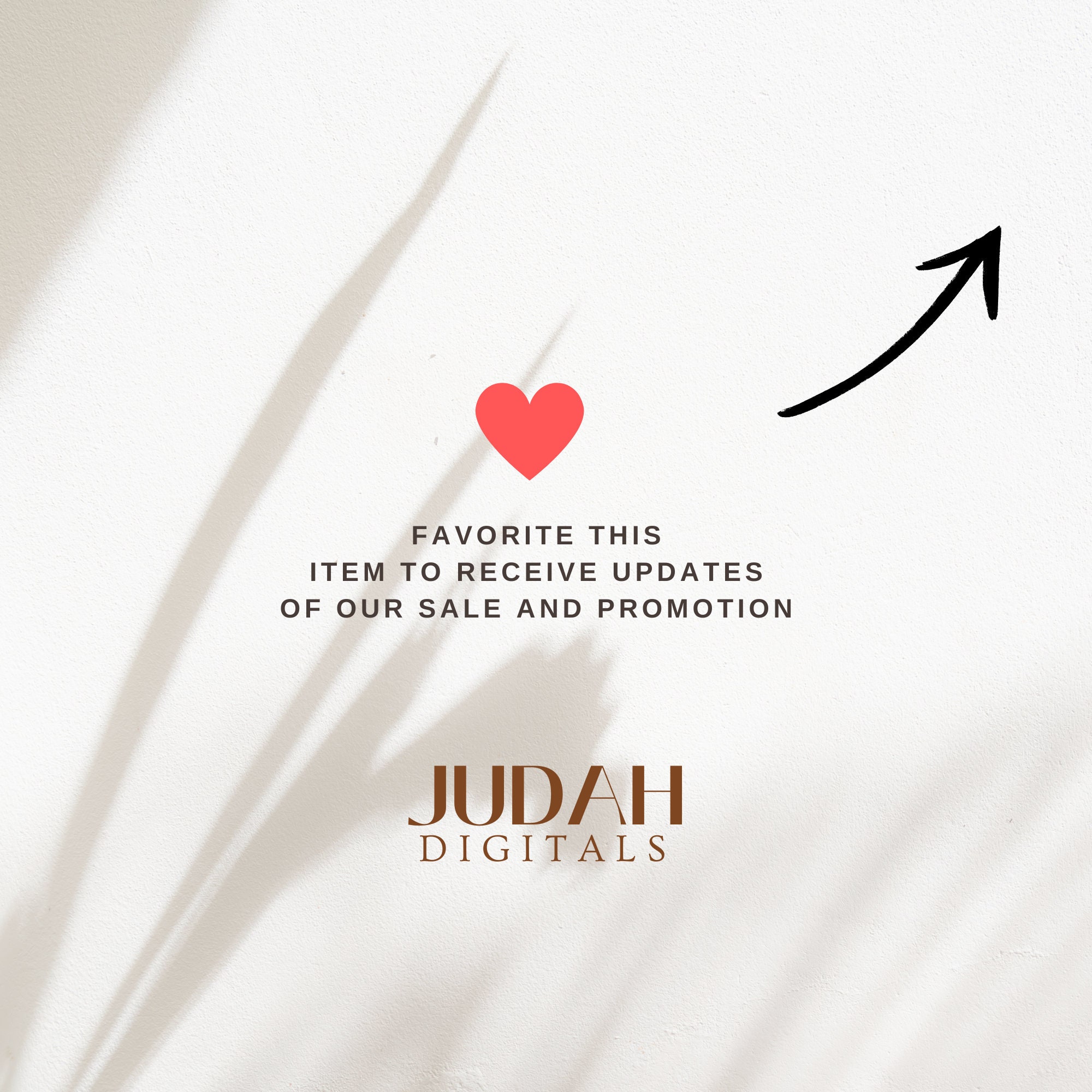 Printable Bible Faith Words, Bible Journaling, Christian Collage Sheet ...