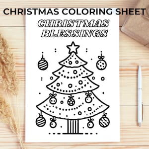 Nativity Faith Printable Coloring Bookmarks Christian Homeschool ...