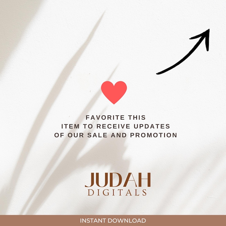 Psalm 23 Coloring Activity Booklet for Kids, the Lord is My Shepherd ...