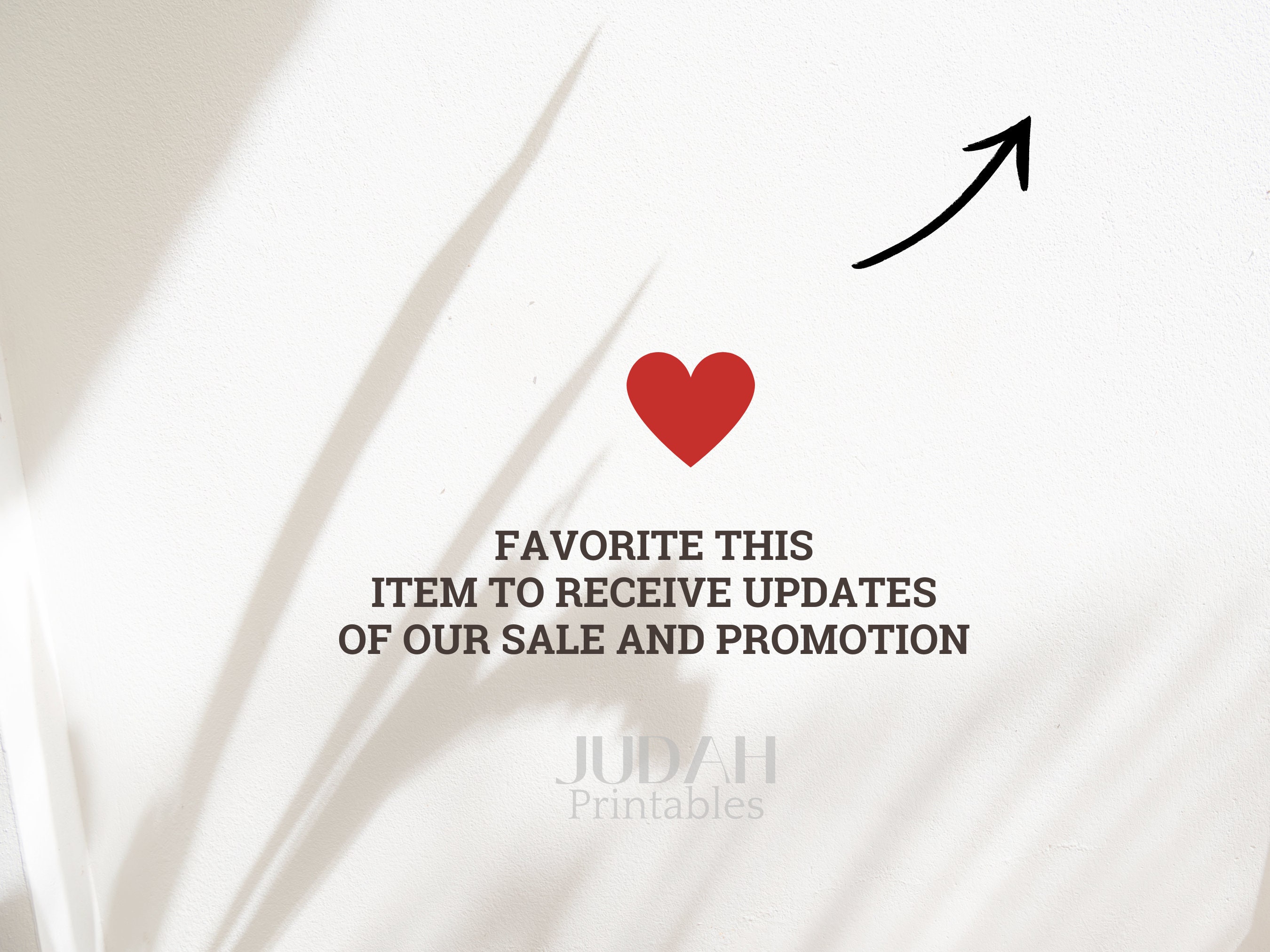 Church Giving Form Template | Tithes and Offering Envelope Insert Canva ...