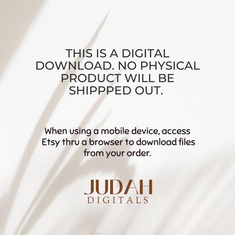 Jesus Defeated the Grave - Etsy