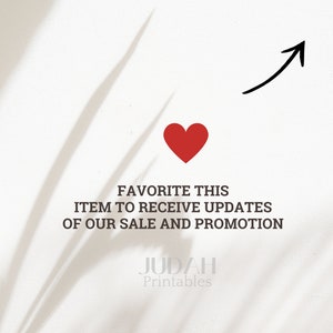 Tithes and Offering Envelope Insert Canva Editable Template ...