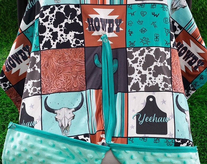 Arrows, Aztec, Cow Print, Cow Skull, Howdy, Serape, Cactus, Brands ...