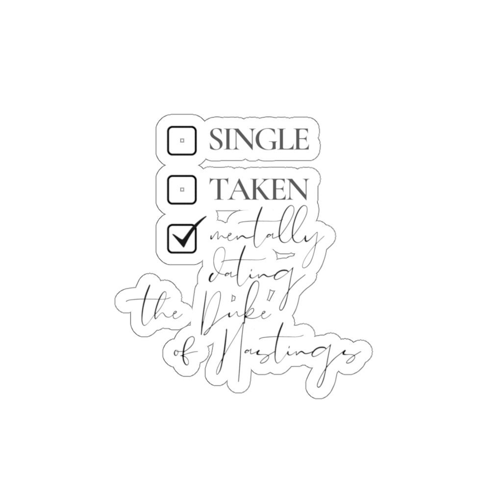 Taken Quotes Tumblr