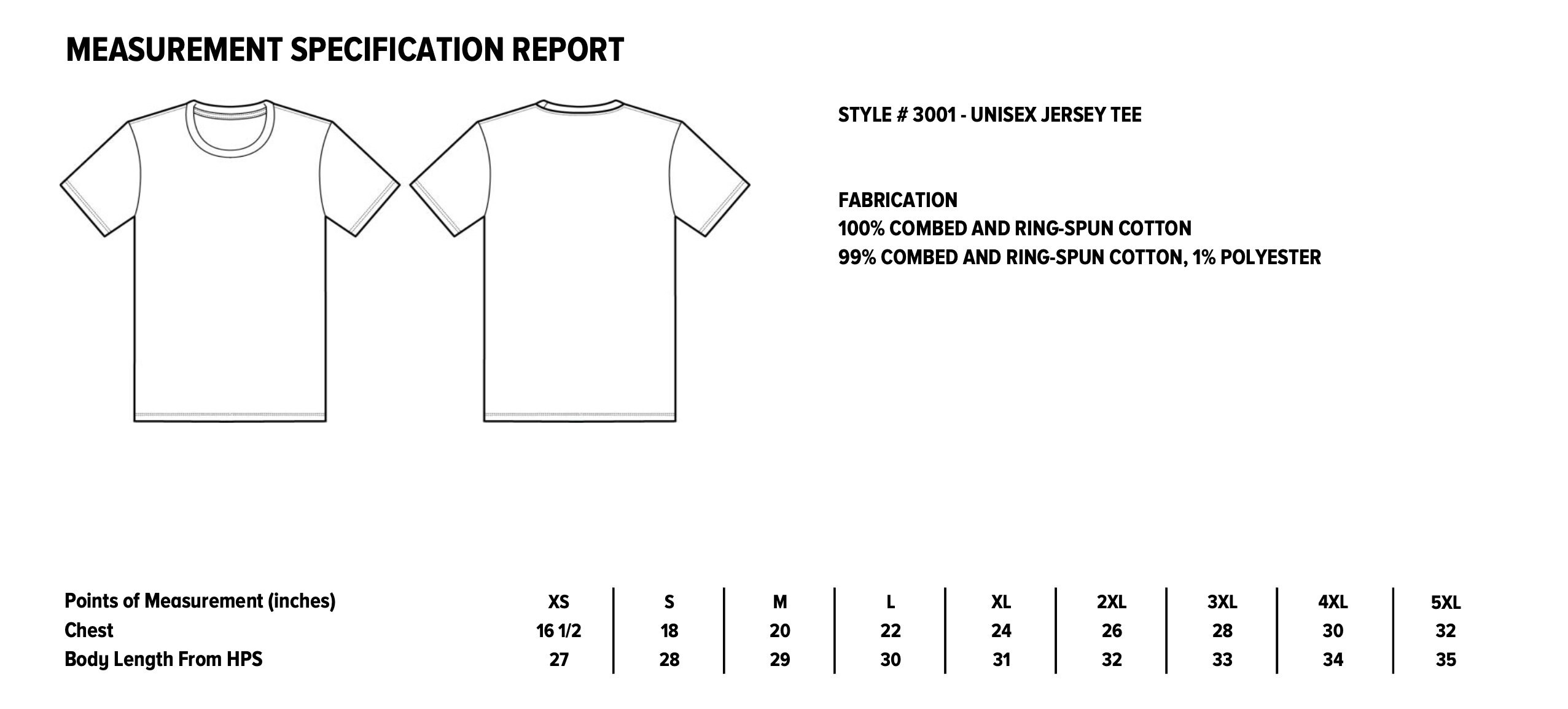 Poldark Fans Tee, Ross Poldark, Demelza, Dwight, Caroline, Drake ...