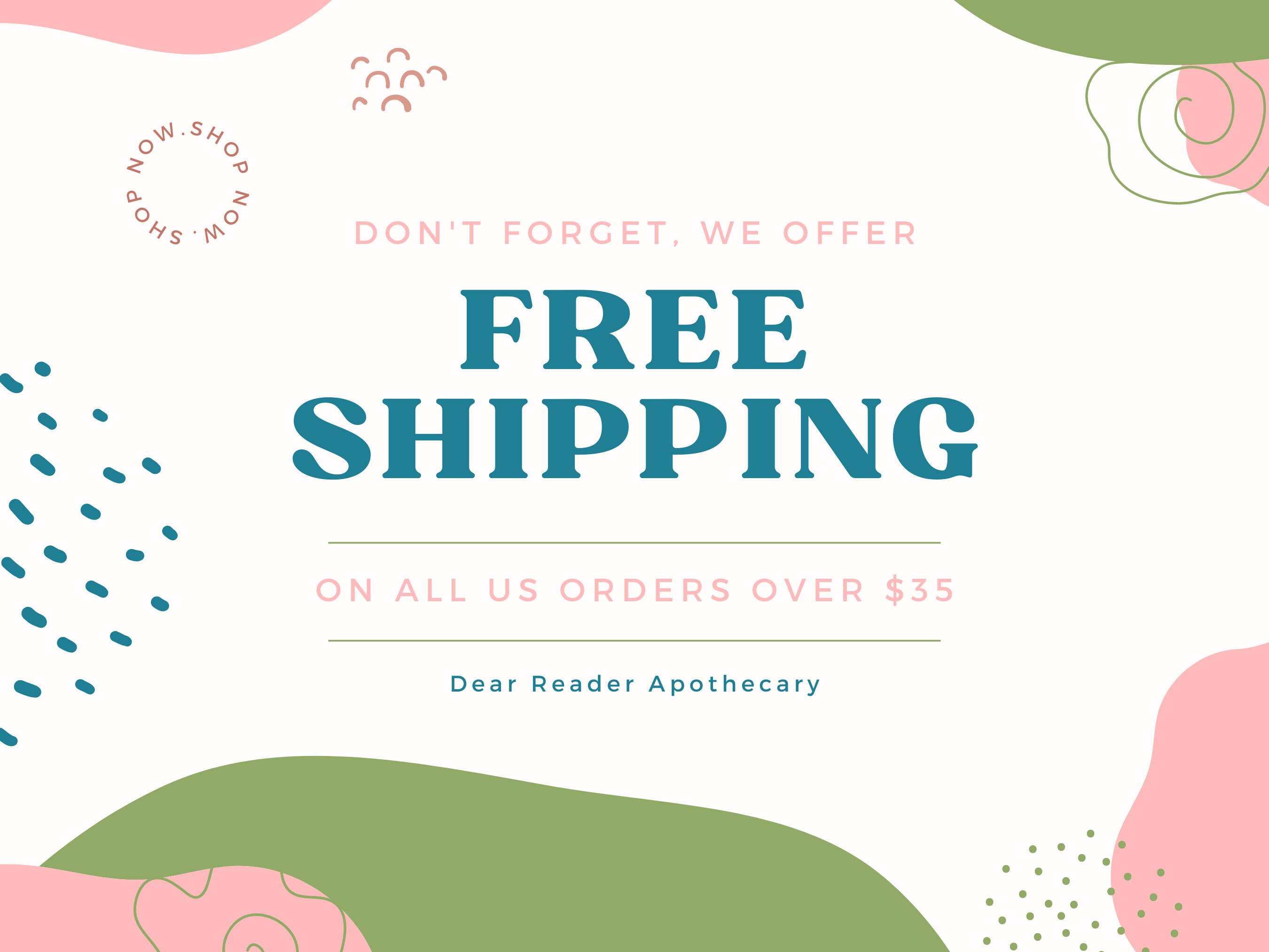 Poldark Fans Tee, Ross Poldark, Demelza, Dwight, Caroline, Drake ...