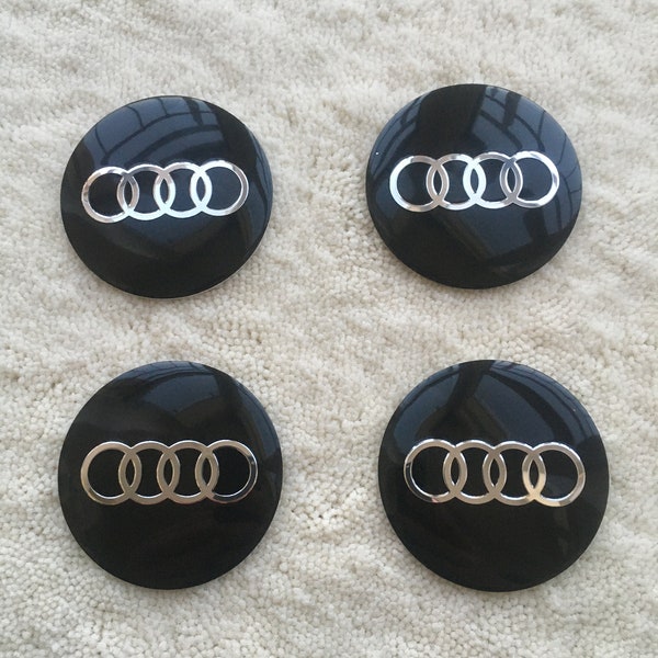 Hub Cap Stickers - Etsy