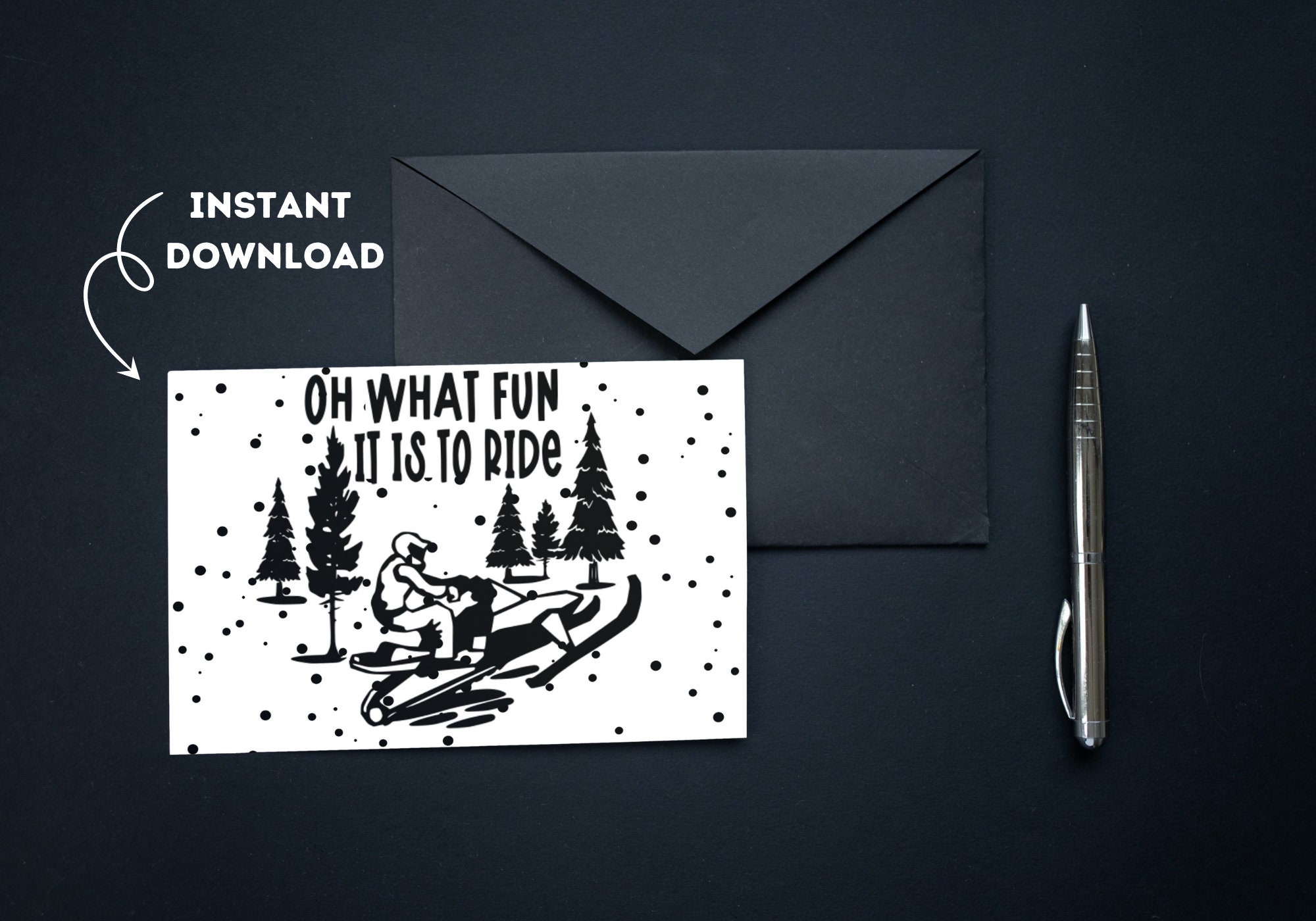 Printable Naughty Birthday Card for Him, Sexy Birthday Card, Boyfriend ...