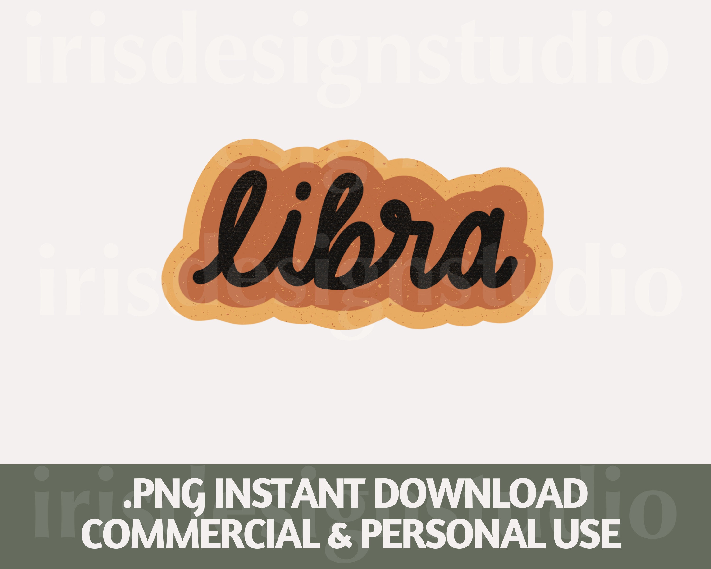 Scrapbooking Embellishments Horoscope Libra Zodiac sign Libra png ...