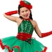 İce Queen Child Costume, İce Princess Child Costume, New Year Costume ...