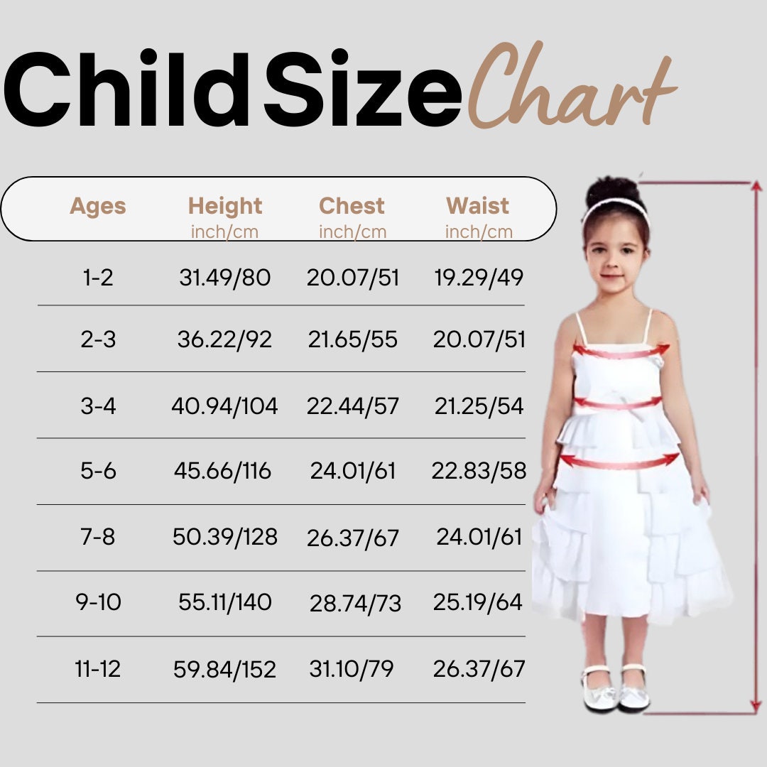 İce Queen Child Costume, İce Princess Child Costume, New Year Costume ...