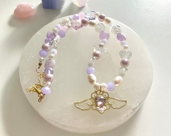 Princesscore Jewelry - Etsy
