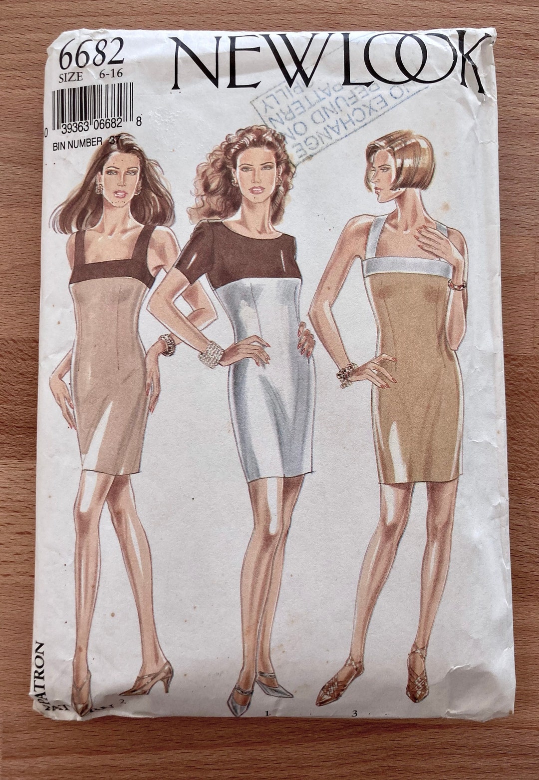 This item is unavailable - Etsy