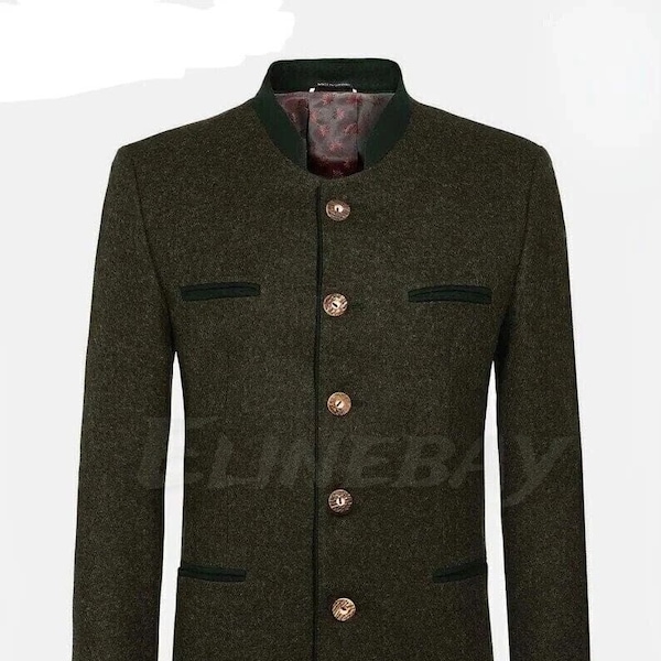 Austrian Costume - Etsy