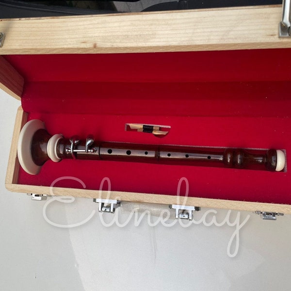 Practice Bomb - Etsy