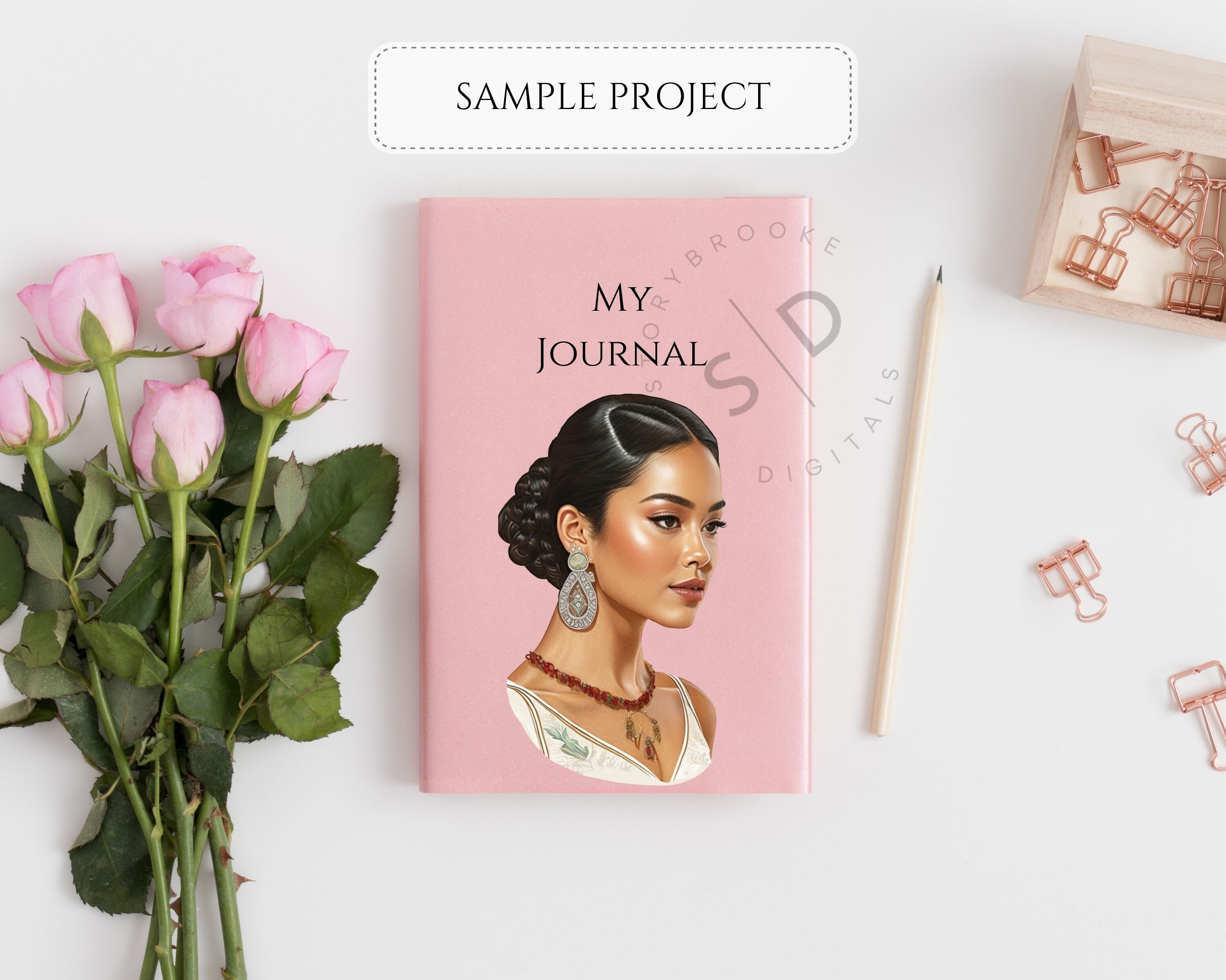 Fashion Divas Graphics, Fashion Woman Graphics, Commercial Use Clipart ...