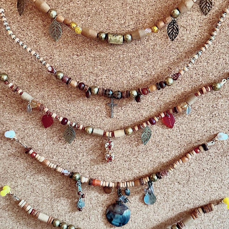 Boot Chains - Etsy