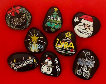 My Family Rocks - Etsy