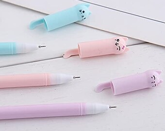 Cute Office Supplies - Etsy