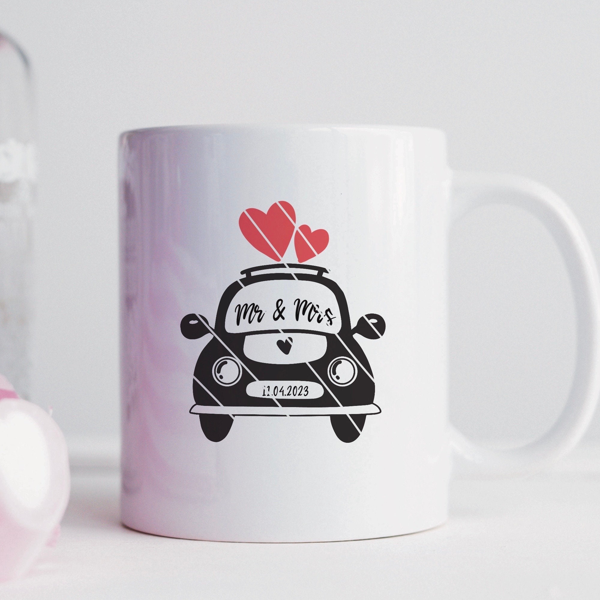 Auto SVG Car SVG Autos Schneidedatei Sublimation Plotten - Etsy