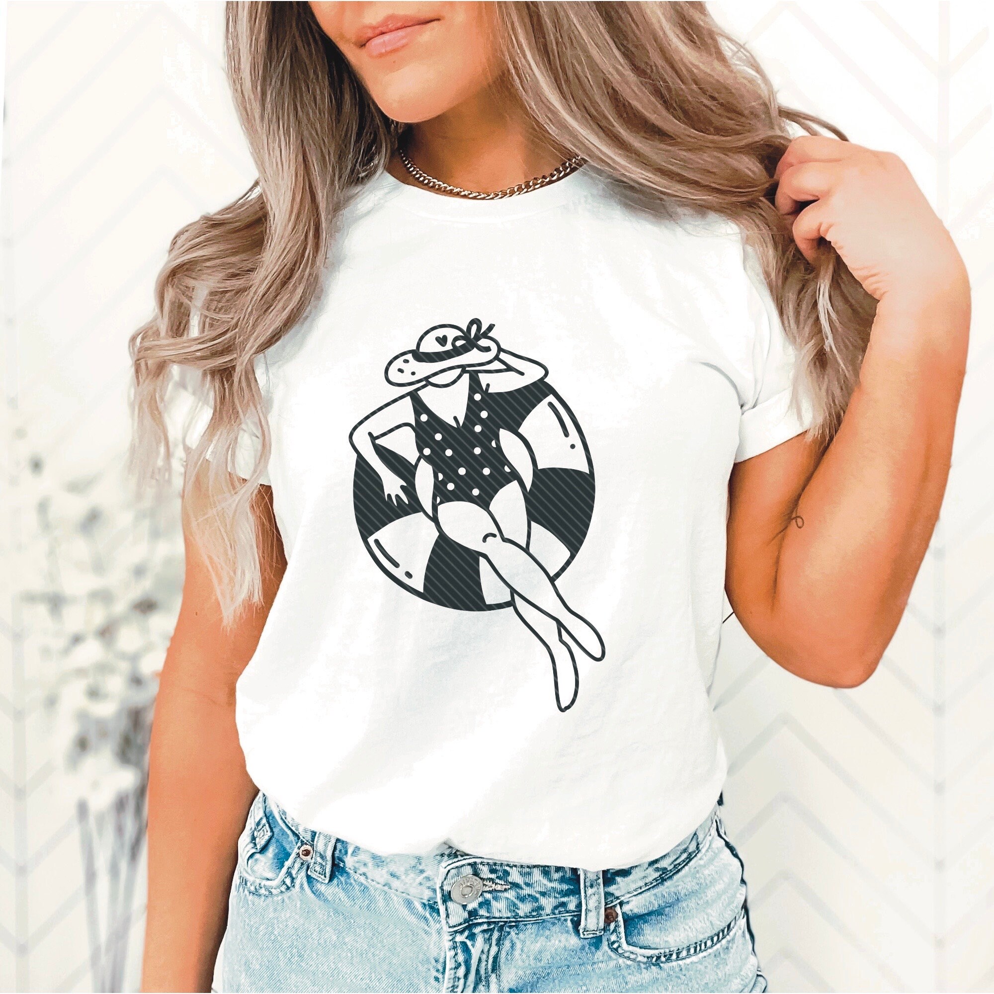 Sommer SVG Sommer Plotterdateisommer Plotterdatei Sonne - Etsy