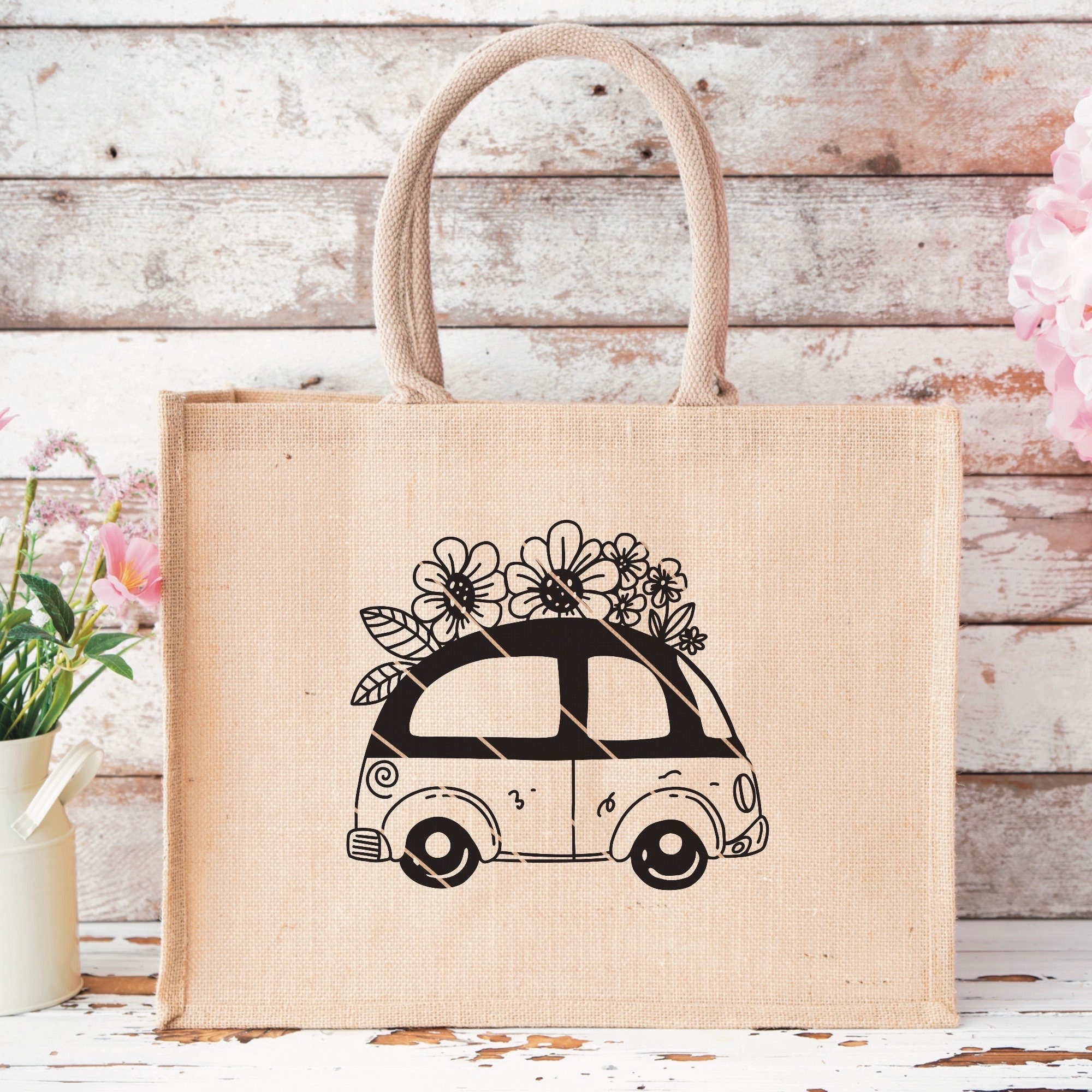 Auto SVG Car SVG Autos Schneidedatei Sublimation Plotten - Etsy