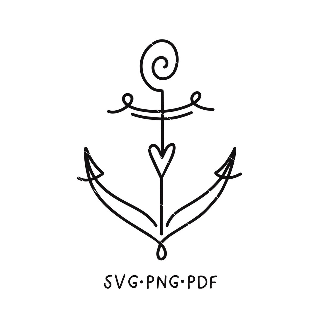 Anker SVG Maritim Clipart Maritim SVG Plotten Anker Datei Etsy Australia anker-svg-maritim-clipart-maritim-svg-plotten-anker-datei-etsy-australia