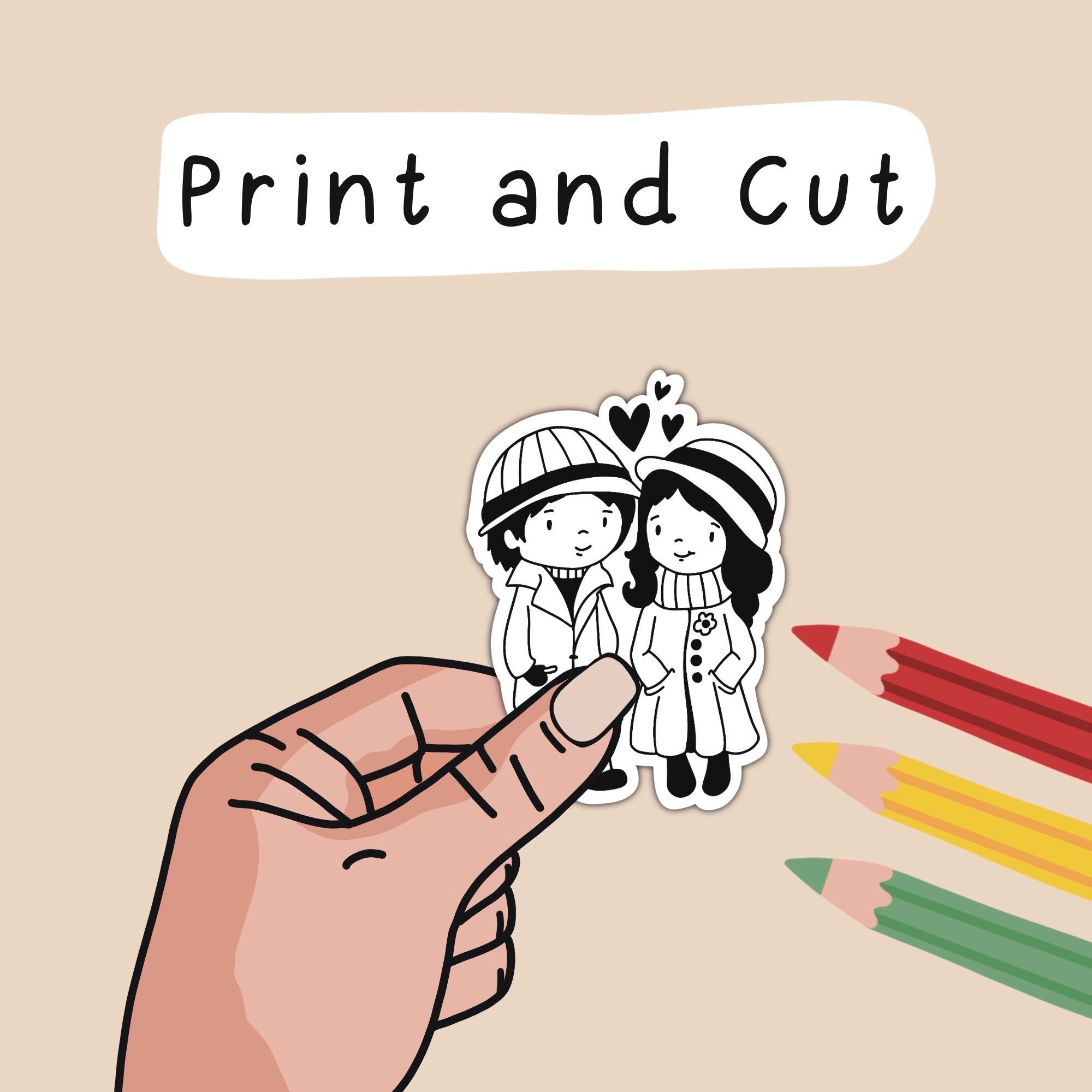 Liebespaar SVG Pärchen Svg Paar Verliebt Clipart - Etsy Australia