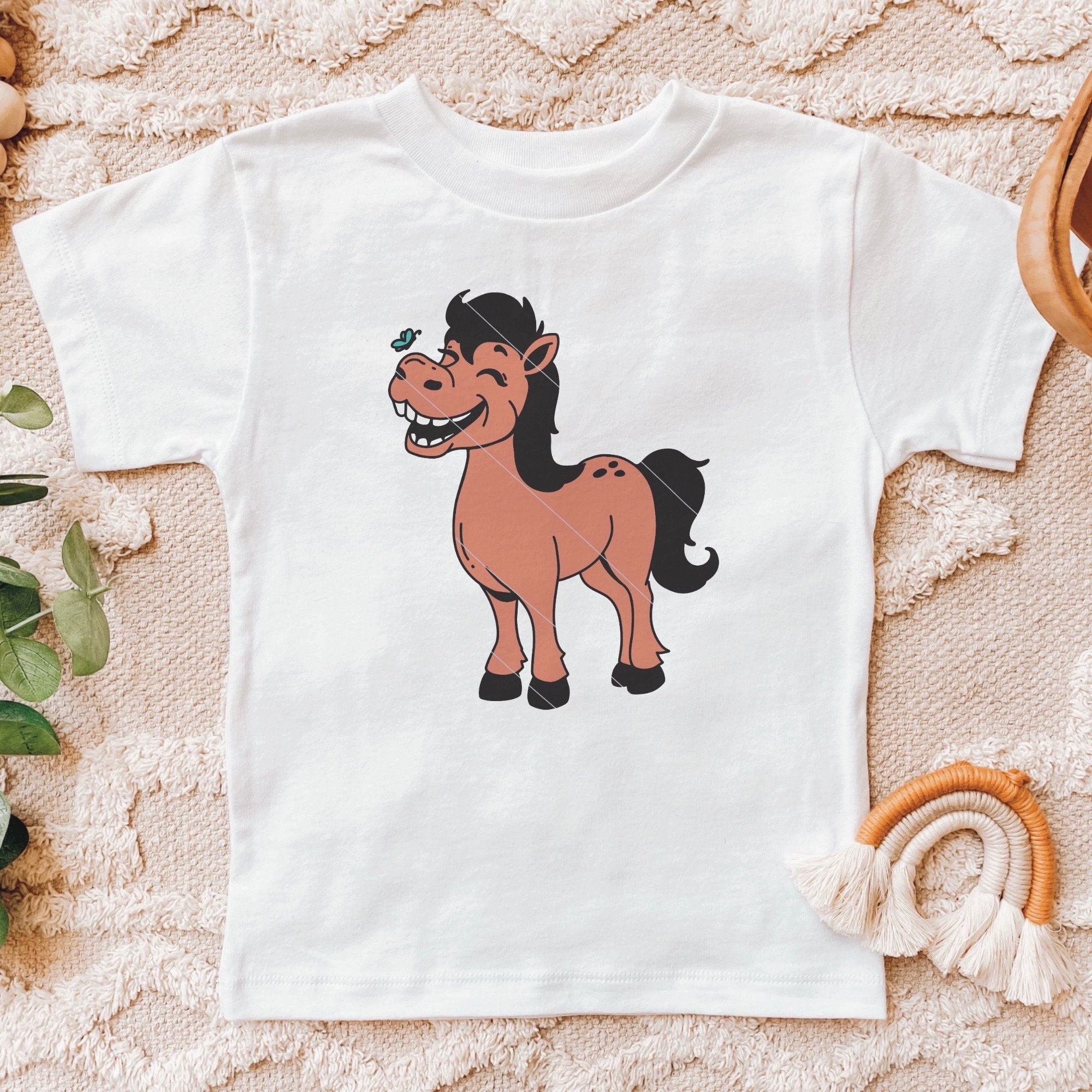 Horse SVG Pferd Plotterdatei Pferd Clipart Schneidedatei - Etsy Canada