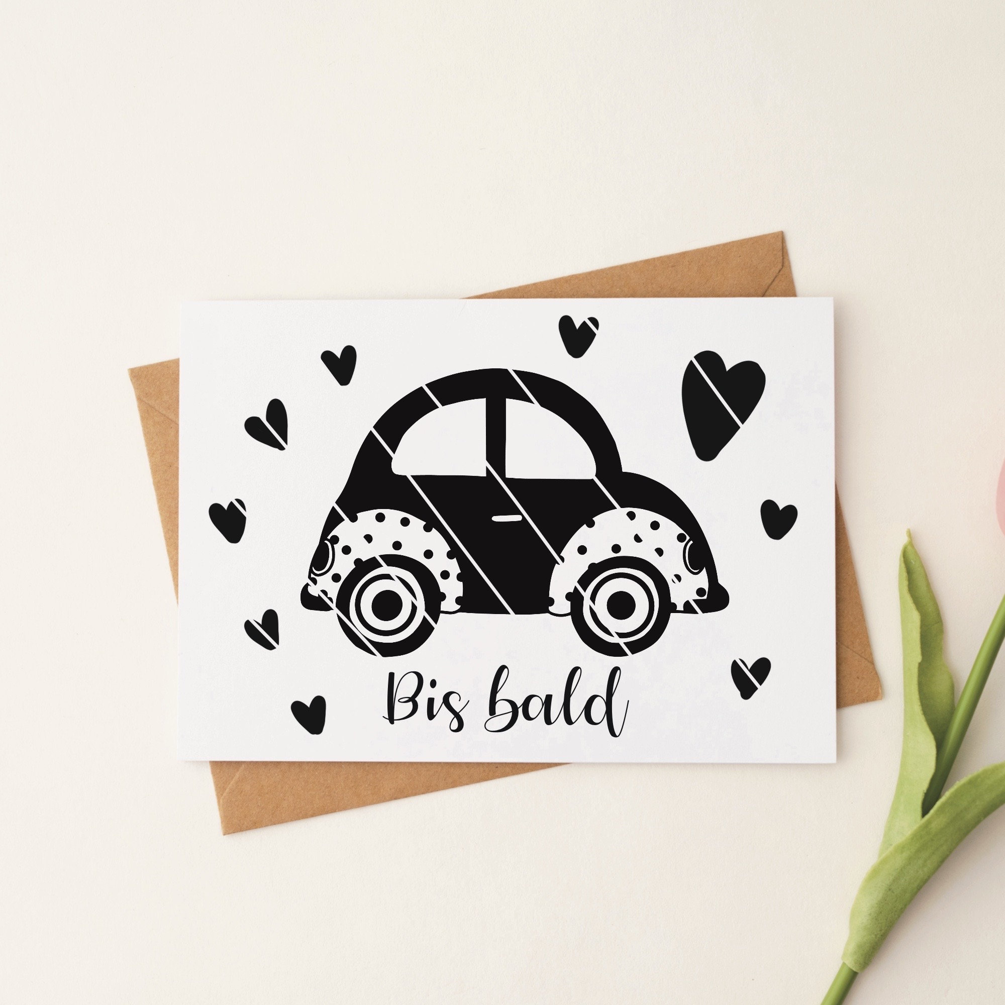 Auto SVG Car SVG Autos Schneidedatei Sublimation Plotten - Etsy