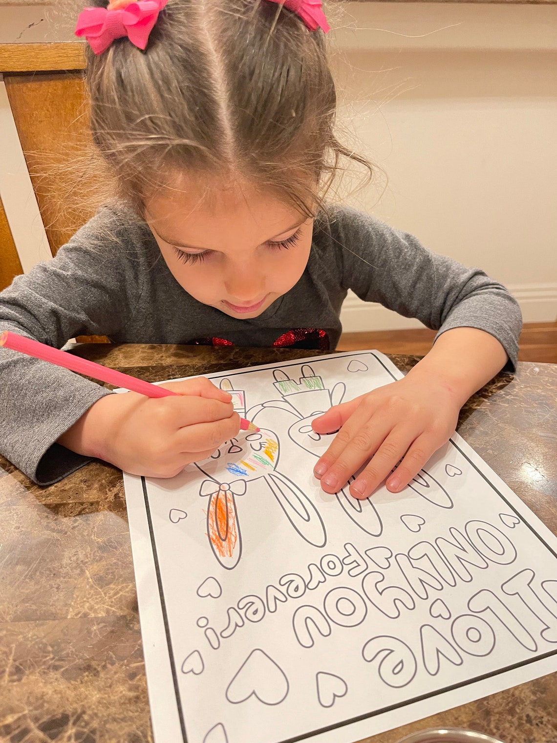 Teddy Bear Coloring Pages 21 Pages - Etsy