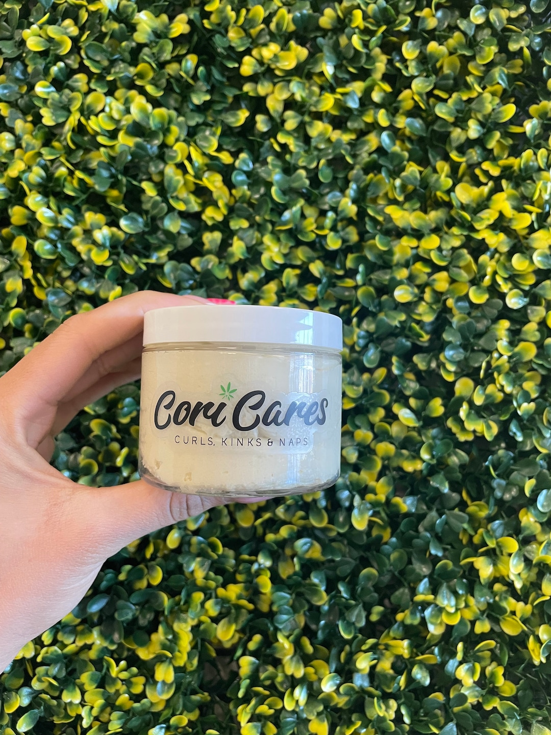 Signature 'shae' Butter - Etsy