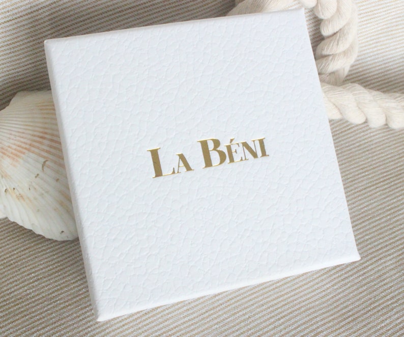 Cross Virgin Mary Miraculous Medal Gold Crucifix Protective Religious ...