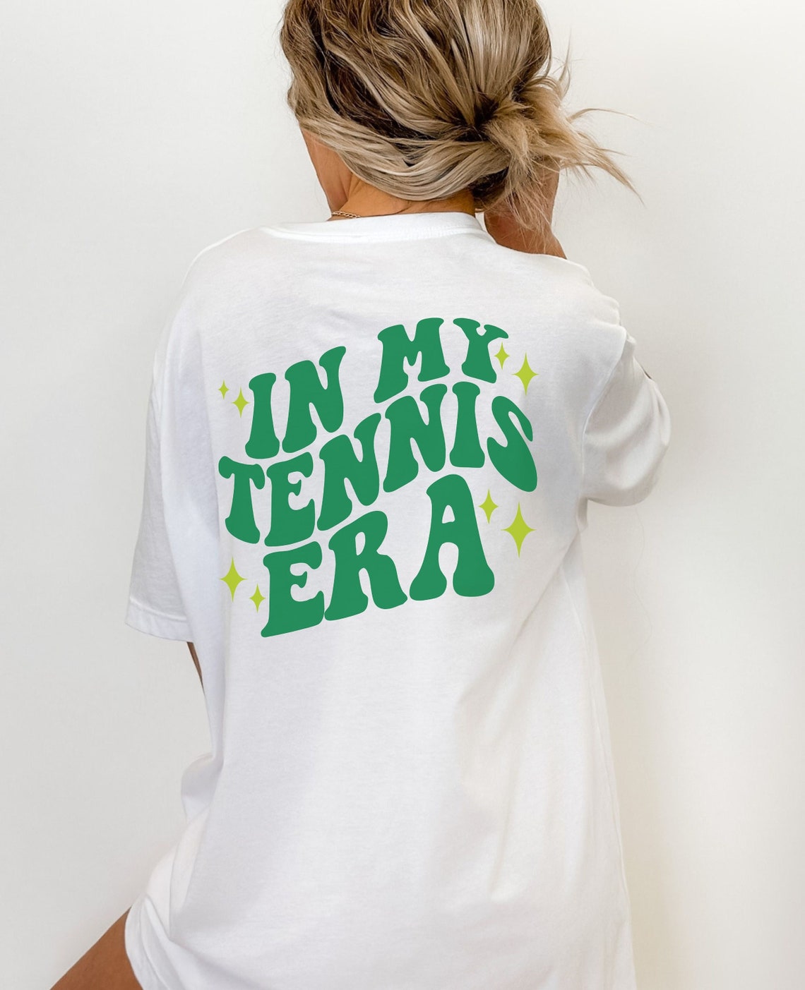 Tennis Gifts for Tennis Lover Gift for Tennis Player Tennis Shirt for ...