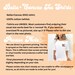 In My Running Era Shirt Marathon Gift for Women Gift for Marathon ...
