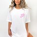 In My Running Era Shirt Marathon Gift for Women Gift for Marathon ...