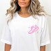 In My Running Era Shirt Marathon Gift for Women Gift for Marathon ...