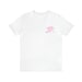 In My Running Era Shirt Marathon Gift for Women Gift for Marathon ...