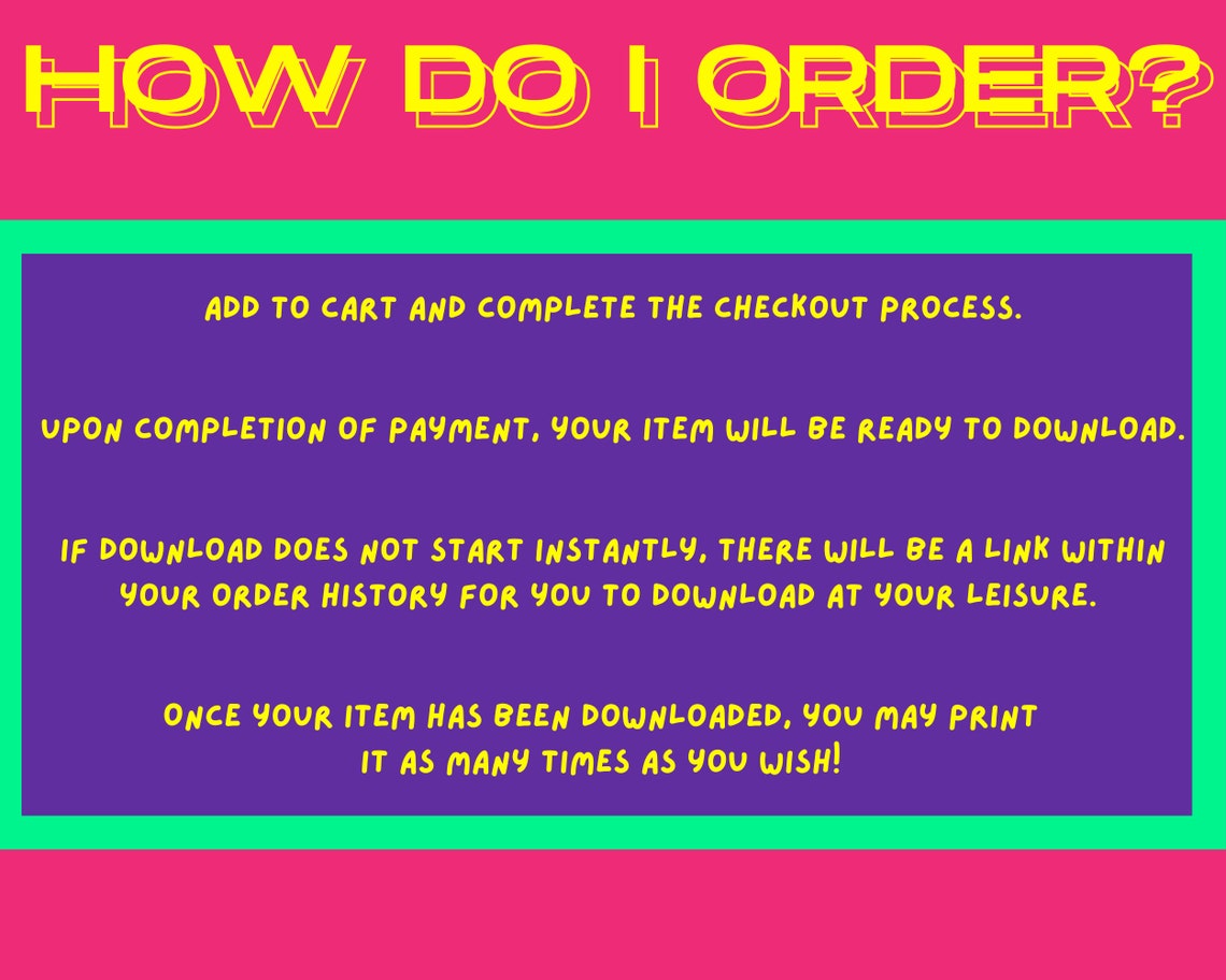 Printable Color, Cut, and Paste Activity Ages 3-5 PDF Download Ultimate ...