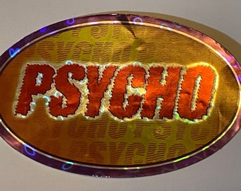 90s Vending Sticker - Etsy