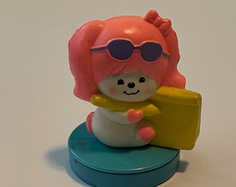 Poochie Vintage - Etsy